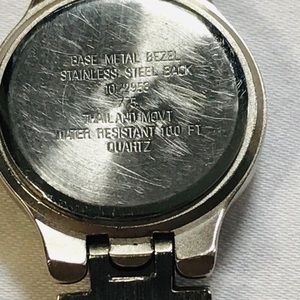 Vintage | Accessories | Vintage Anne Klein Ii Watch | Poshmark